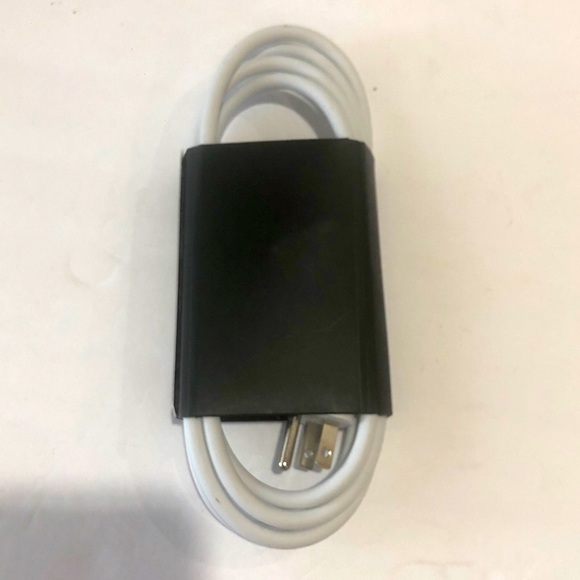 Apple | Computers, Laptops & Parts | Oem New Apple Mac Macbook Power ...
